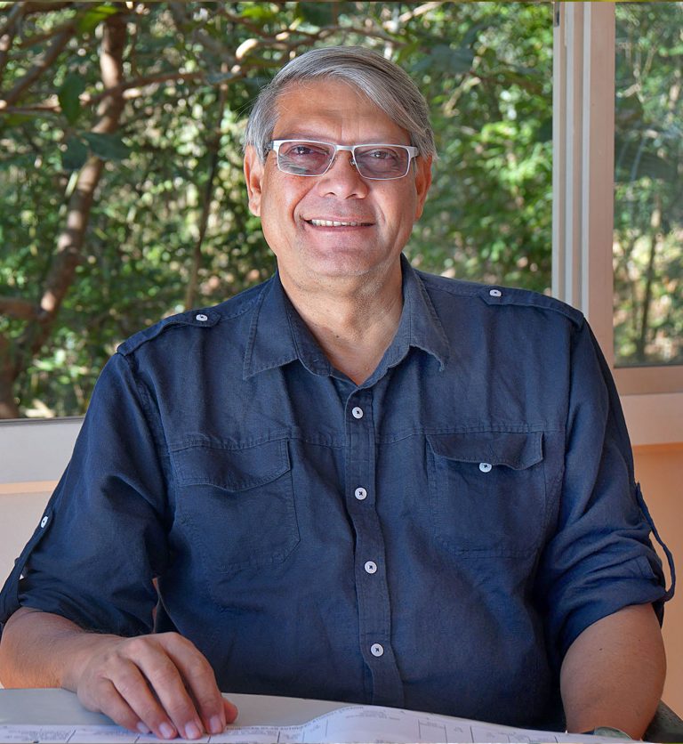 Mozaic – Mozaic Design