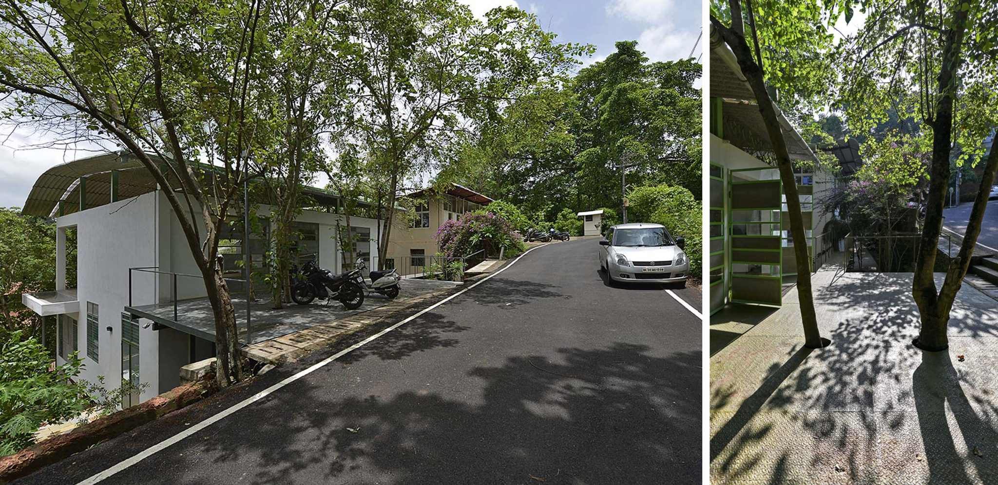 Mozaic – Mozaic Design